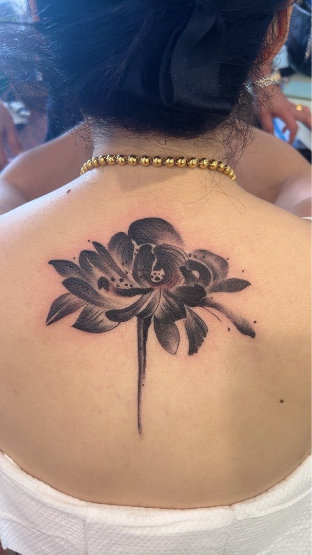 Custom Tattoo Designs - Various Styles, Hobbies & Toys, Art & Prints on ...