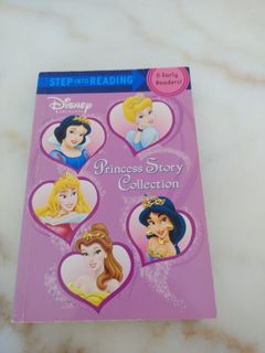 Diary of an Ice Princess: Frost Friends Forever, Hobbies & Toys, Books ...