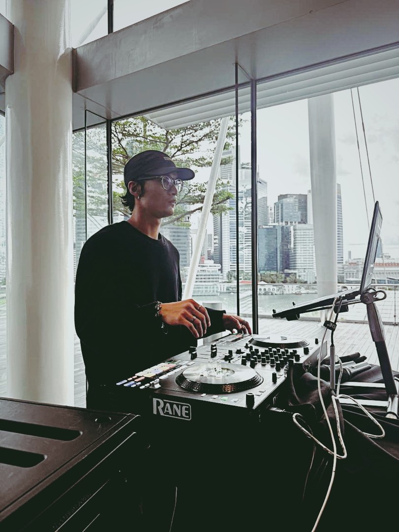 Free Rental: Event Space to rent 28 Feb 26 Sat Evening, Lifestyle ...