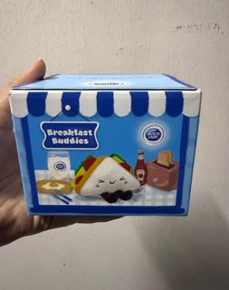 New moon blind box For Sale | Buy 10,000+ New moon blind box online ...