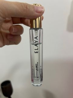 Cuban Cigars Prototype Eau De Parfum 50ml, Beauty & Personal Care ...