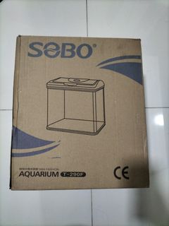 Aquarium, fishtank Fish Net Set - Various Sizes, Sports Equipment ...