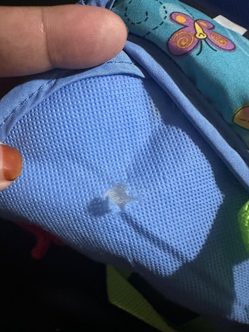 Fisher-Price Animal Activity Center for trolley, Babies & Kids, Infant ...