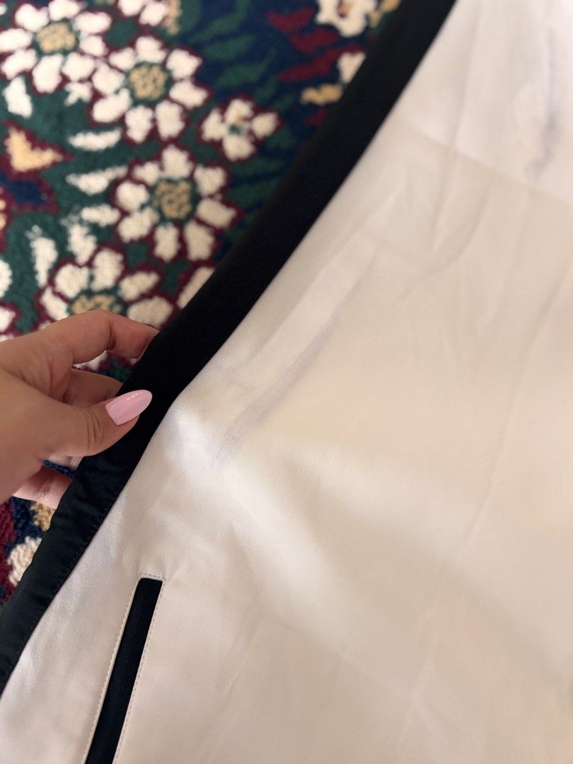 Free Country White Ski Pants - XS, Women's Fashion, Bottoms, Other ...