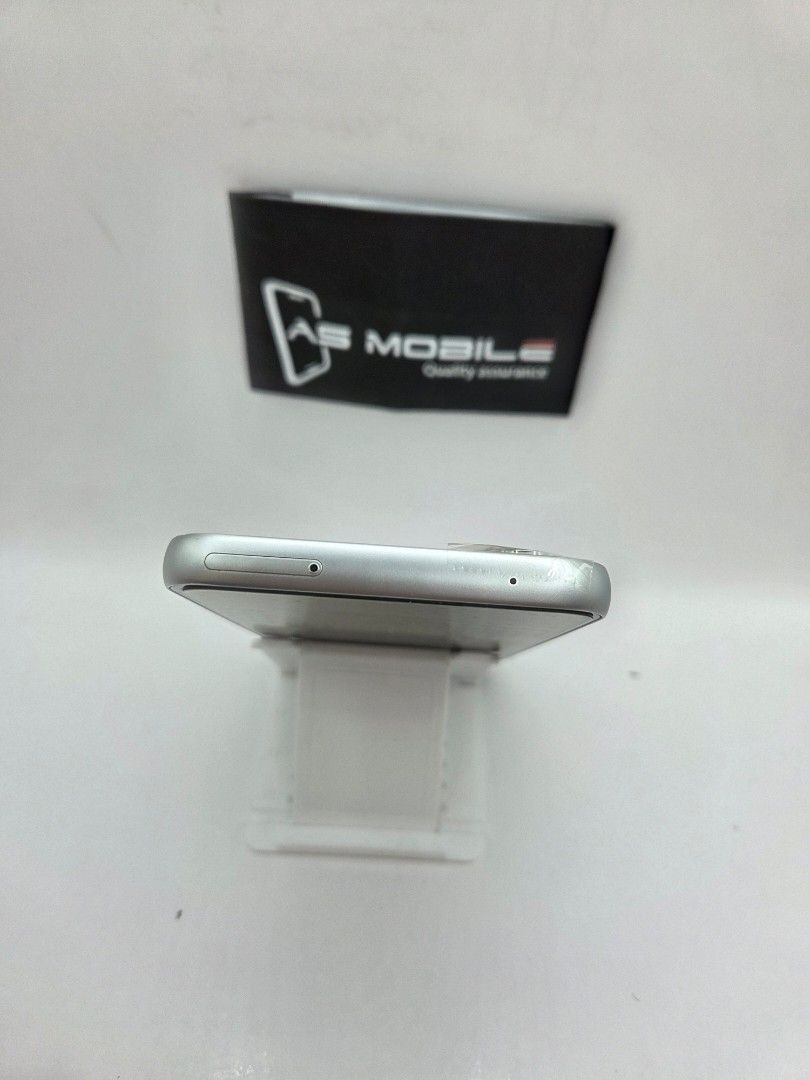 Galaxy A54 White 256GB, Mobile Phones & Gadgets, Mobile Phones, Android ...