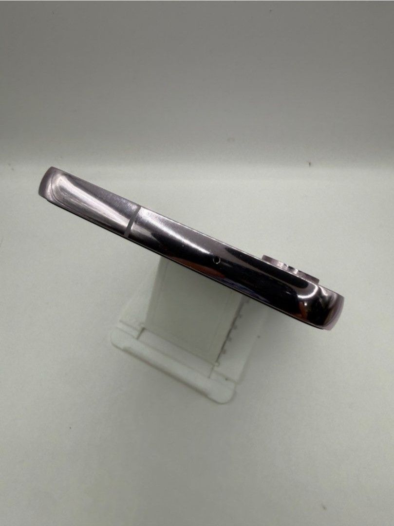 Galaxy S23+ 5G 256GB Lavender, Mobile Phones & Gadgets, Mobile Phones ...