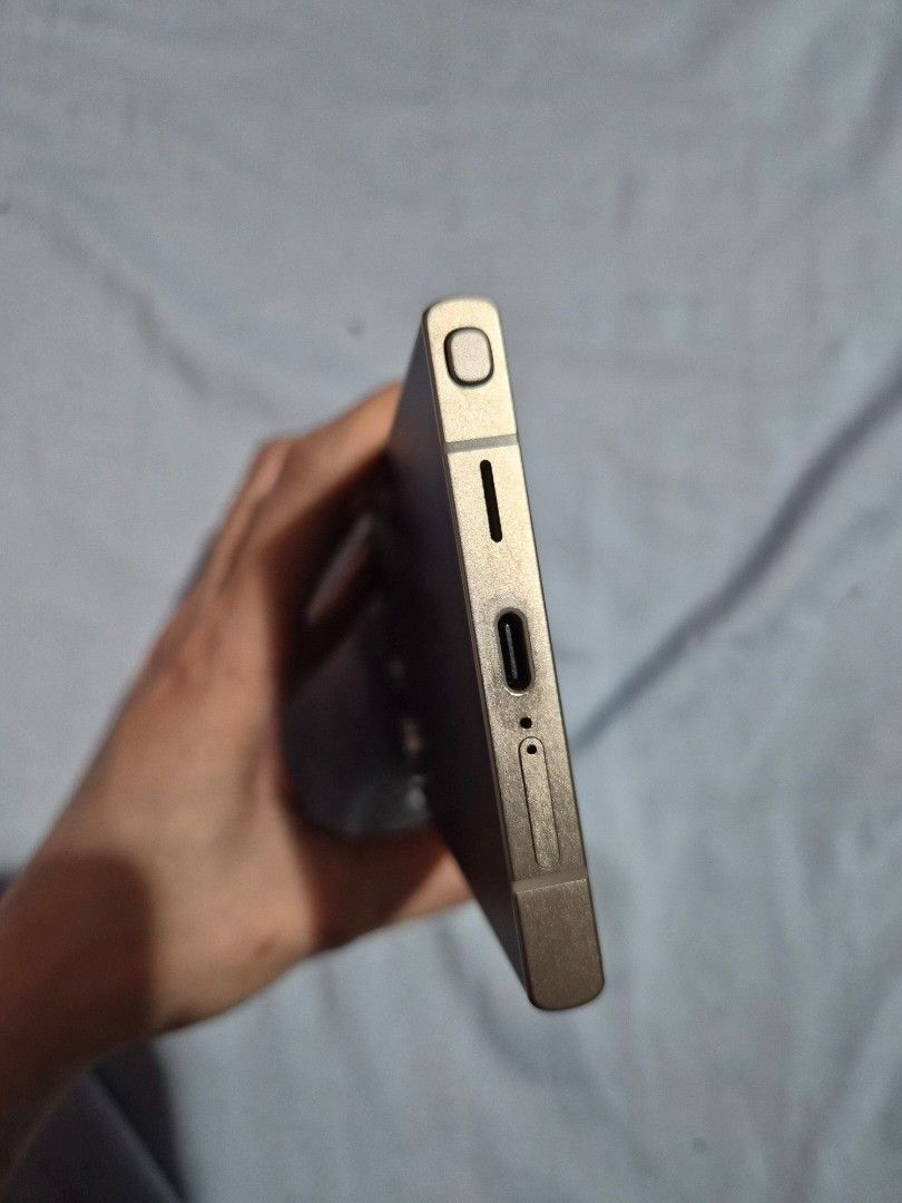 Galaxy S24 Ultra 5G 256GB Titanium Violet, Mobile Phones & Gadgets ...