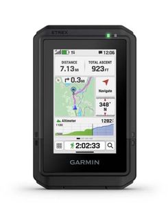 Garmin Premium GPS Handheld GPSMAP H1, Sports Equipment, Hiking ...