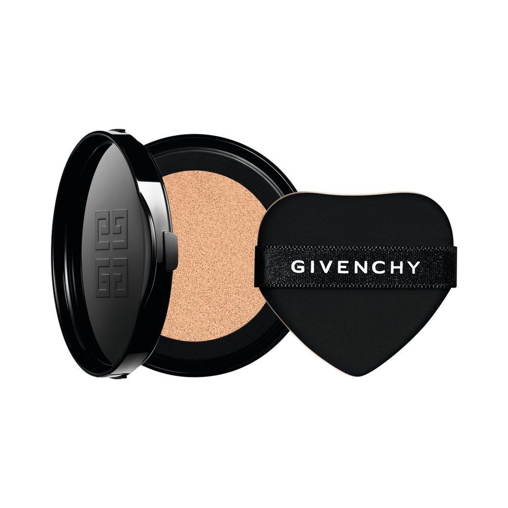 Givenchy refill foundation, Beauty & Personal Care, Face, Makeup ...