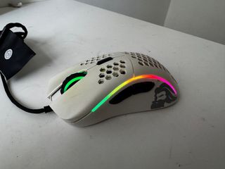 Glorious mouse 出售 | Carousell Hong Kong
