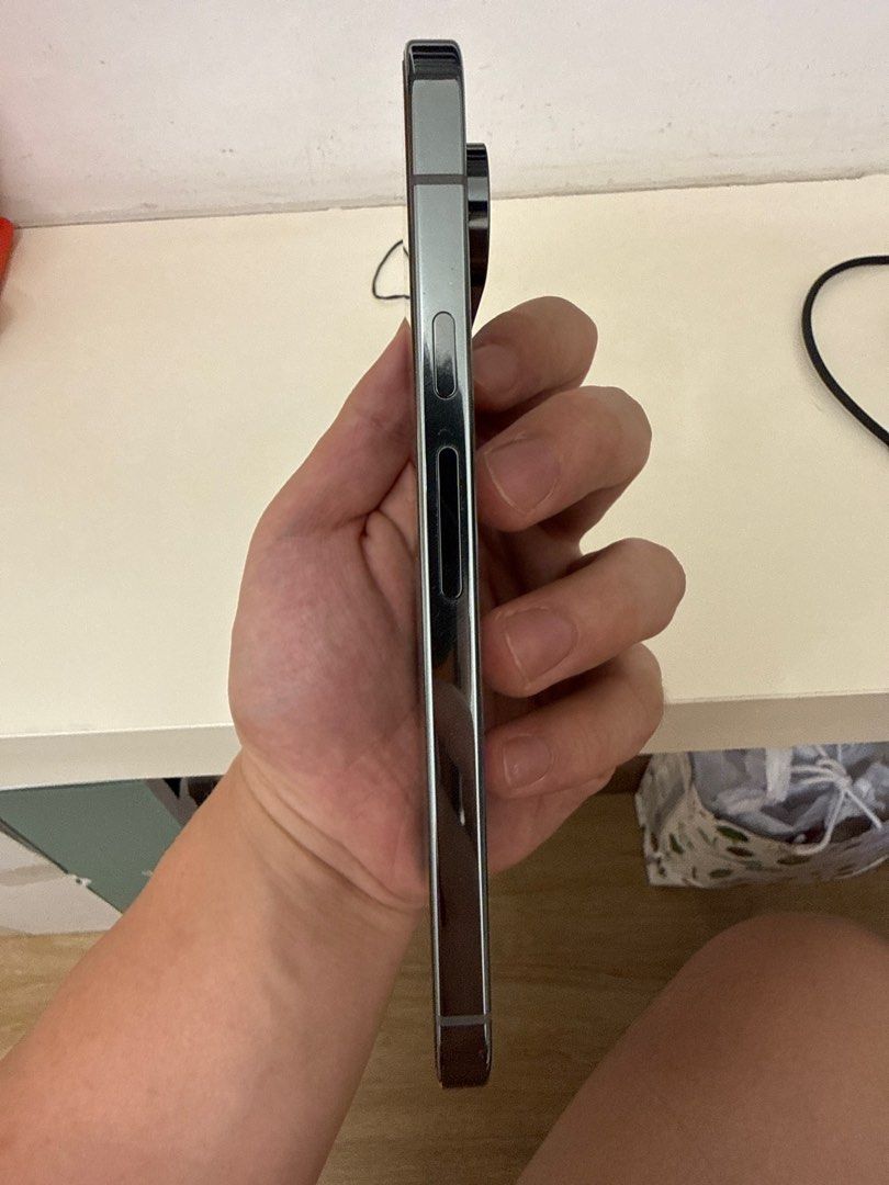 Google Pixel 9 Pro XL Hazel 512GB, Mobile Phones & Gadgets, Mobile ...