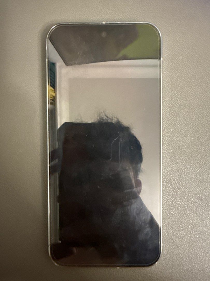 Google Pixel 9 Pro XL Hazel 512GB, Mobile Phones & Gadgets, Mobile ...