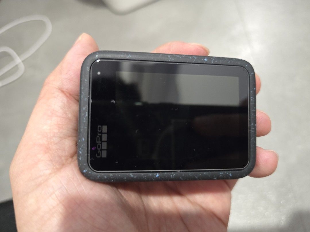 GoPro HERO12 Black, Photography, Cameras on Carousell