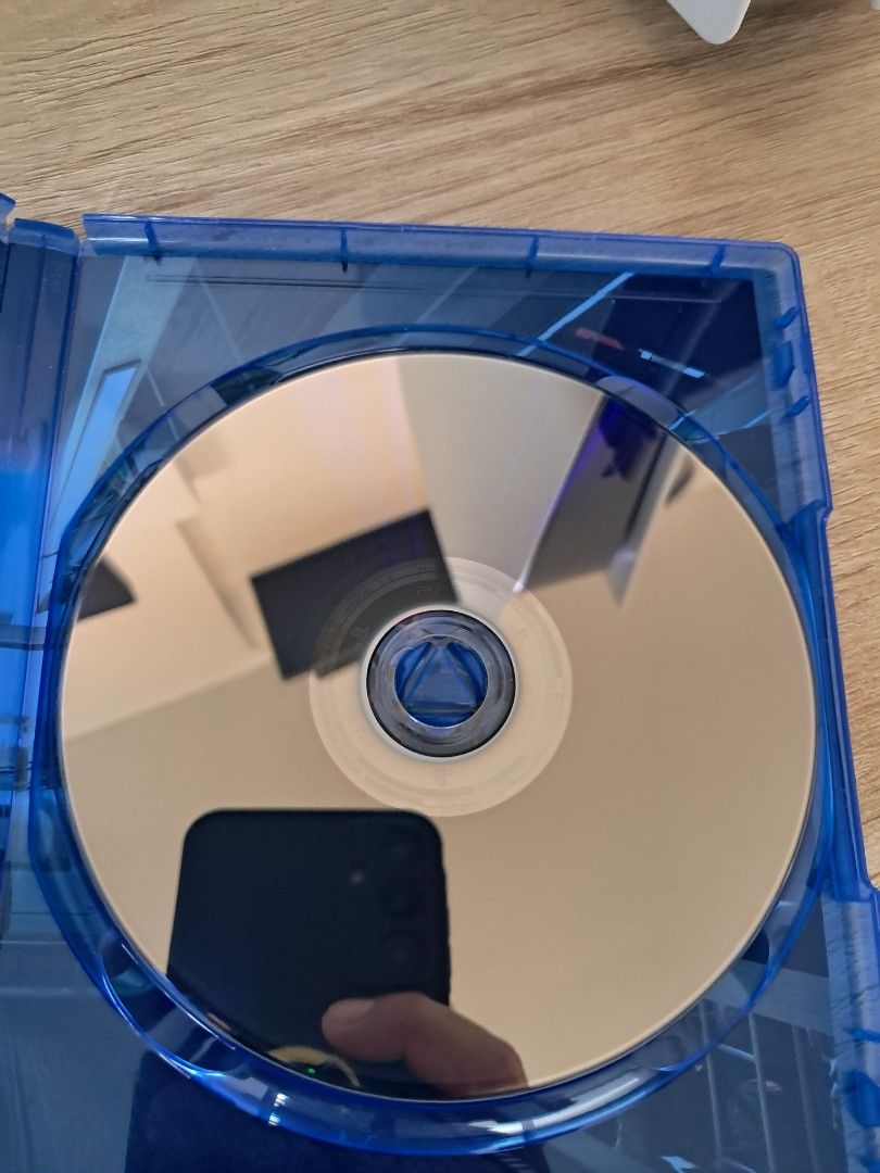 Gran Turismo 7 - PS5 Game, Video Gaming, Video Games, PlayStation on ...