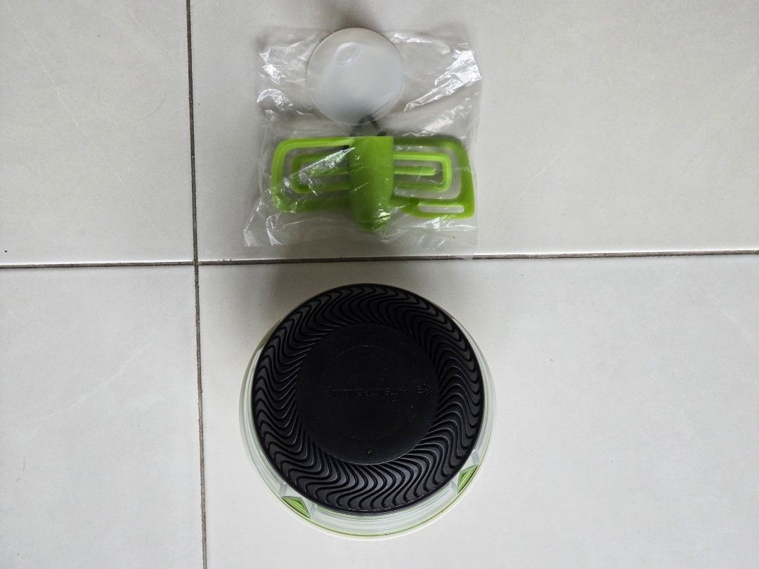 Hokey Sauce Mavo Food Chopper - Brand New, TV & Home Appliances ...