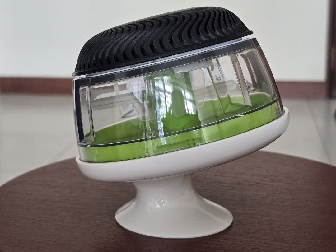 Hokey Sauce Mavo Food Chopper - Brand New, TV & Home Appliances ...