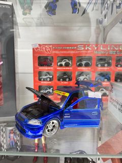 honda+civic+latest+model - View all honda+civic+latest+model ads in ...