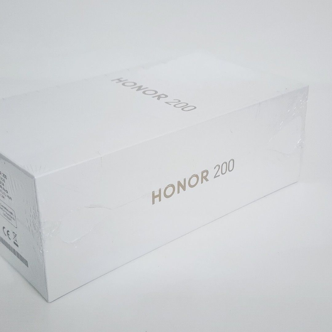 Honor 200 Black 512GB, Mobile Phones & Gadgets, Mobile Phones, Android ...