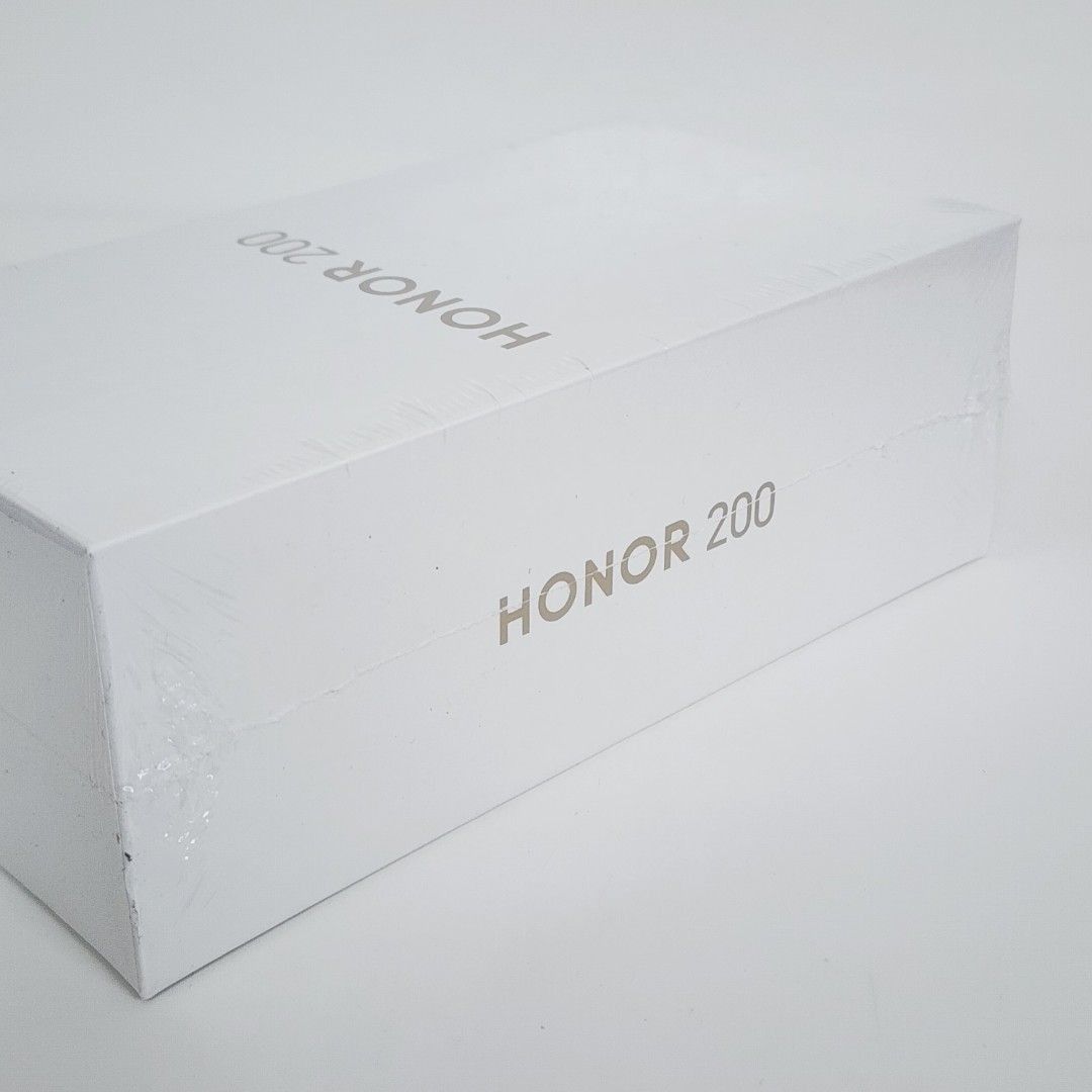 Honor 200 Black 512GB, Mobile Phones & Gadgets, Mobile Phones, Android ...