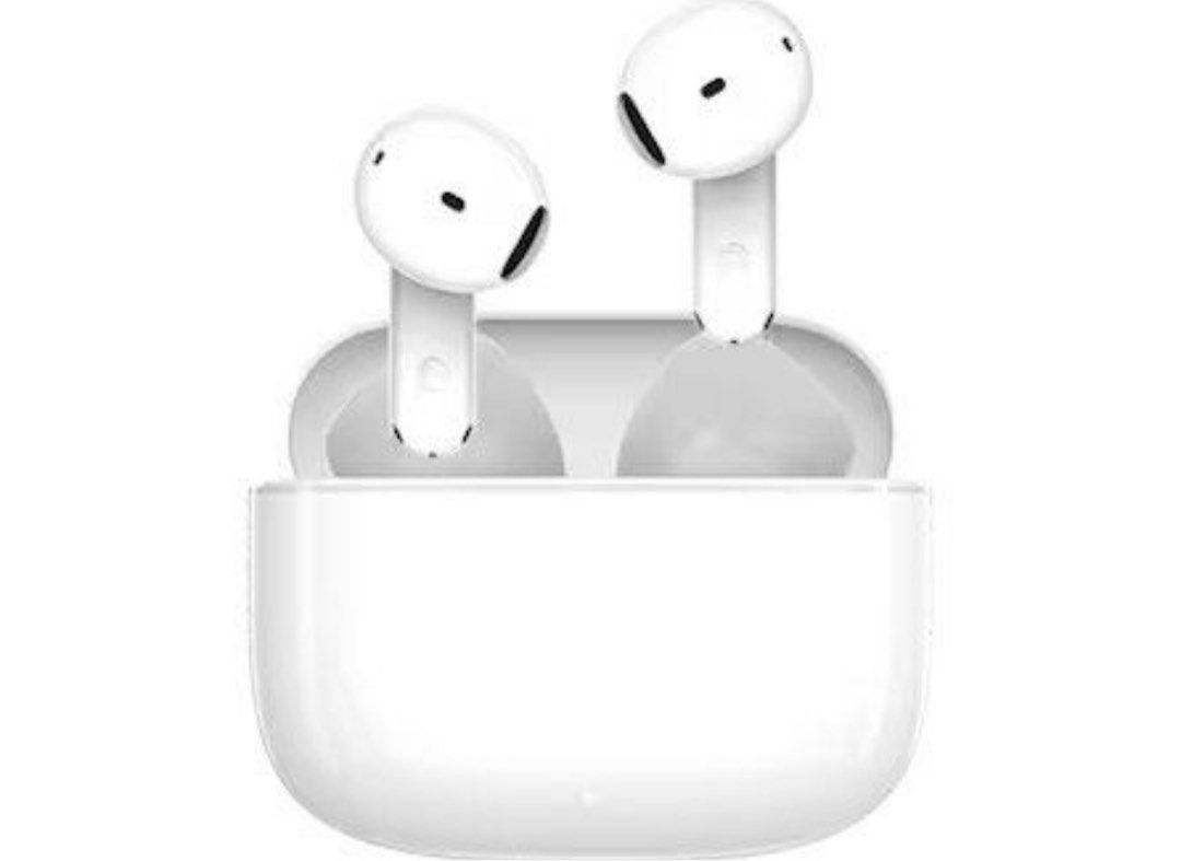 HONOR CHOICE Earbuds X7e Active - Brand New, Audio, Earphones on Carousell