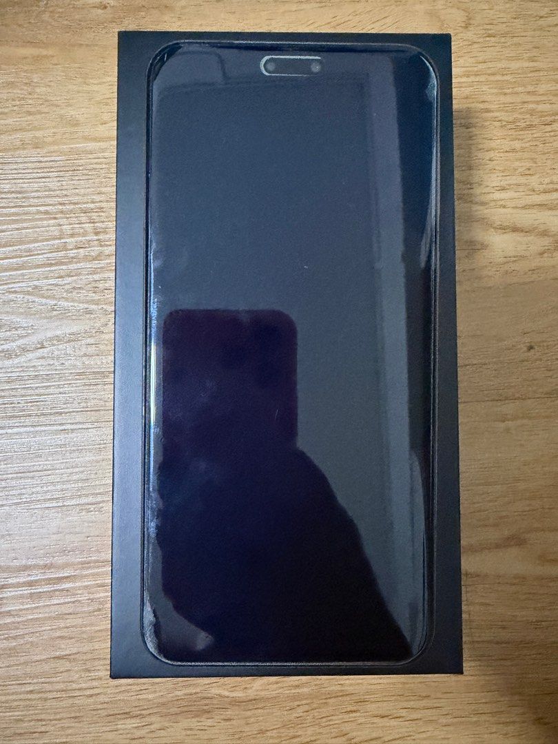 Honor Magic 7 Pro 5G 512GB Black, Mobile Phones & Gadgets, Mobile ...