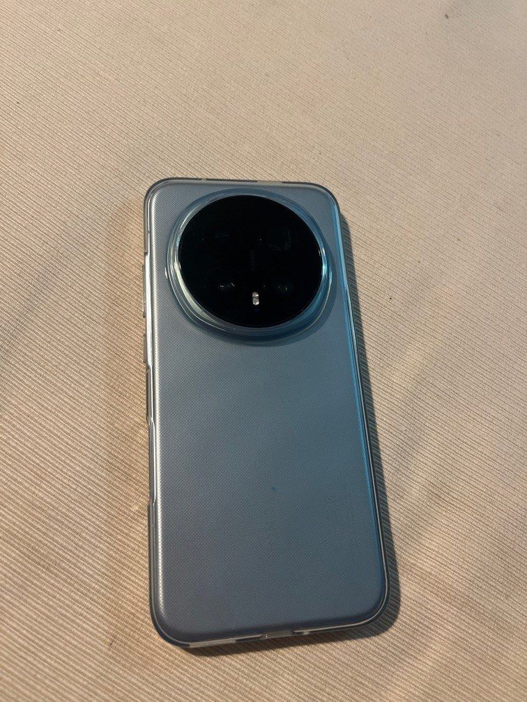 Honor magic pro 8, Mobile Phones & Gadgets, Mobile Phones, Early ...