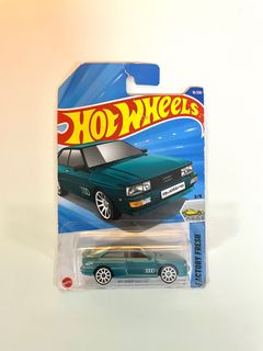 Hot Wheels Basic Car Batman TV Series Batmobile, 興趣及遊戲, 玩具 & 遊戲類 ...