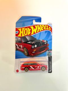 Hot Wheels Basic Car Batman TV Series Batmobile, 興趣及遊戲, 玩具 & 遊戲類 ...