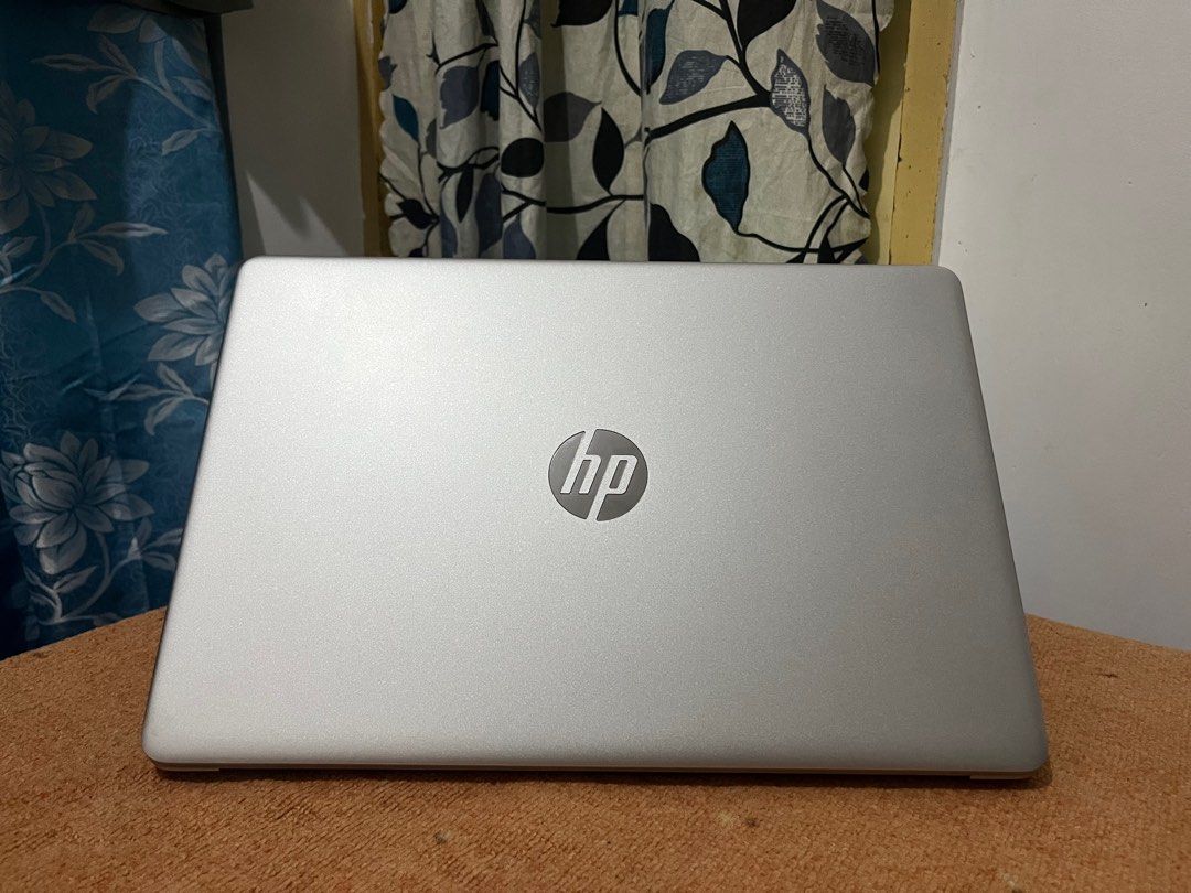 HP Laptop 15s Core i3-12th Gen 8GB RAM 512GB SSD, Computers & Tech ...