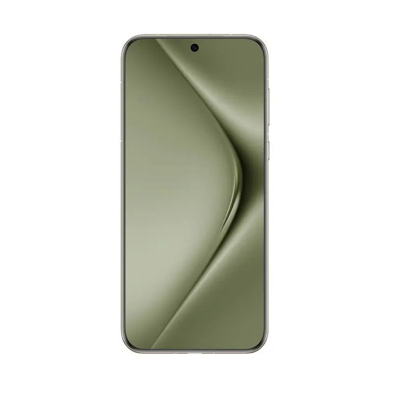 Huawei Pura 70 Ultra Green 512GB, Mobile Phones & Gadgets, Mobile ...