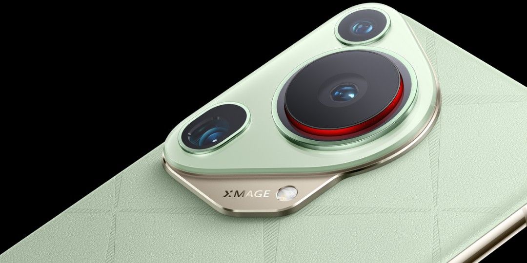 Huawei Pura 70 Ultra Green 512GB, Mobile Phones & Gadgets, Mobile ...