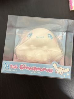 ibloom squishy 💓, Hobbies & Toys, Toys & Games on Carousell