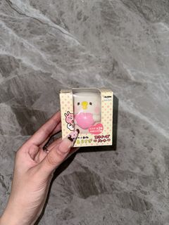 iBloom Marshmallow Ghost Squishy set, Hobbies & Toys, Toys & Games on ...