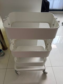 purepenguin-23b49b’s Profile Page on Carousell | All of purepenguin ...