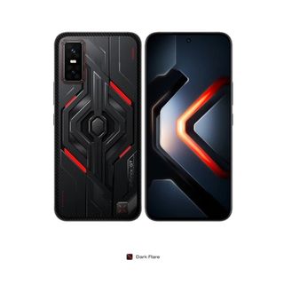 Infinix GT 30 Pro 512GB 24GB RAM Black 512GB, Mobile Phones & Gadgets ...