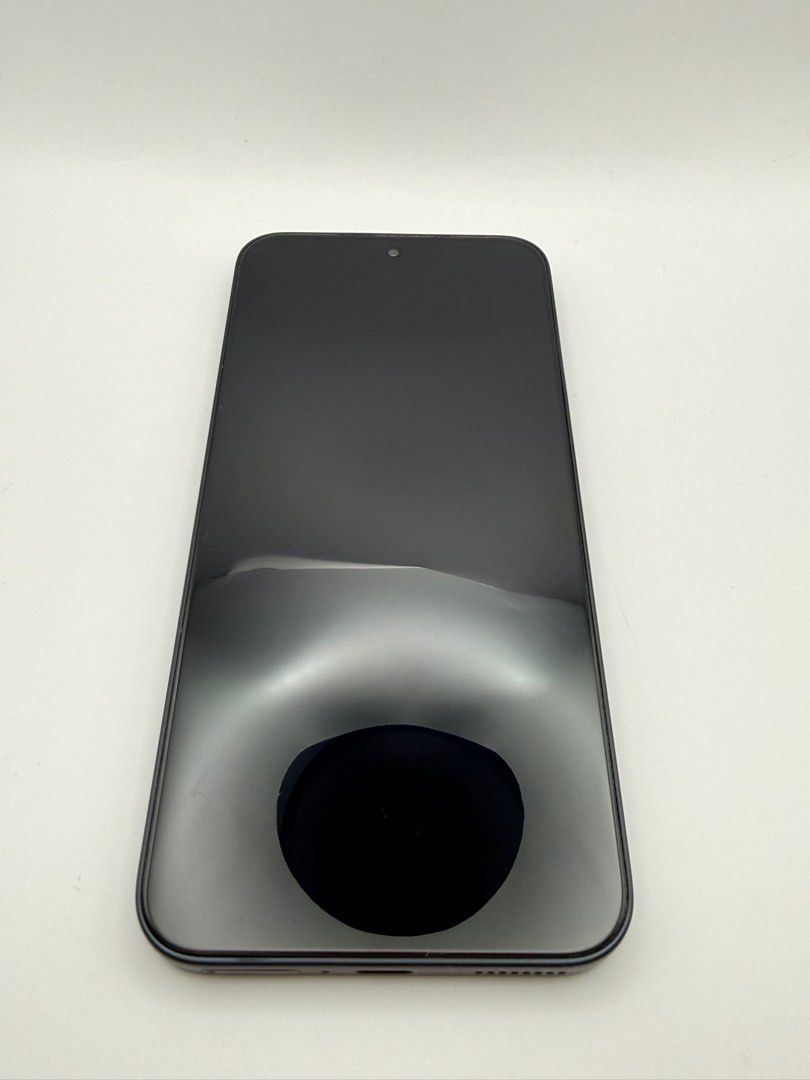 Infinix GT 30 Pro Dark Flare 512GB, Mobile Phones & Gadgets, Mobile ...