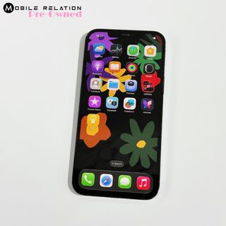 Apple Iphone 12 Pro Max 256 GB. Pacific Blue, Mobile Phones & Gadgets ...