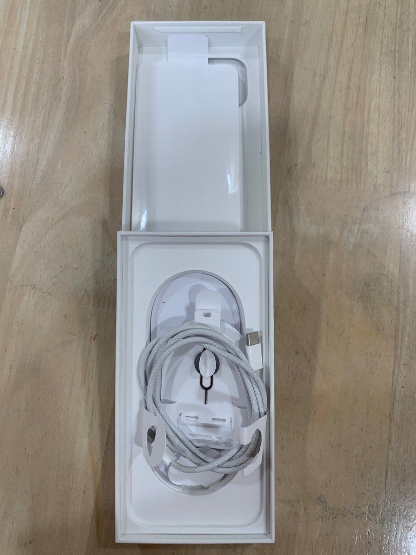 iPhone 16 Pro Max Desert Titanium 256GB, Mobile Phones & Gadgets ...