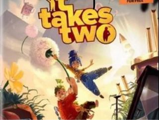 (NEW) Crash Bandicoot 4: It's About Time Full Game (PS5/PS4) Digital ...