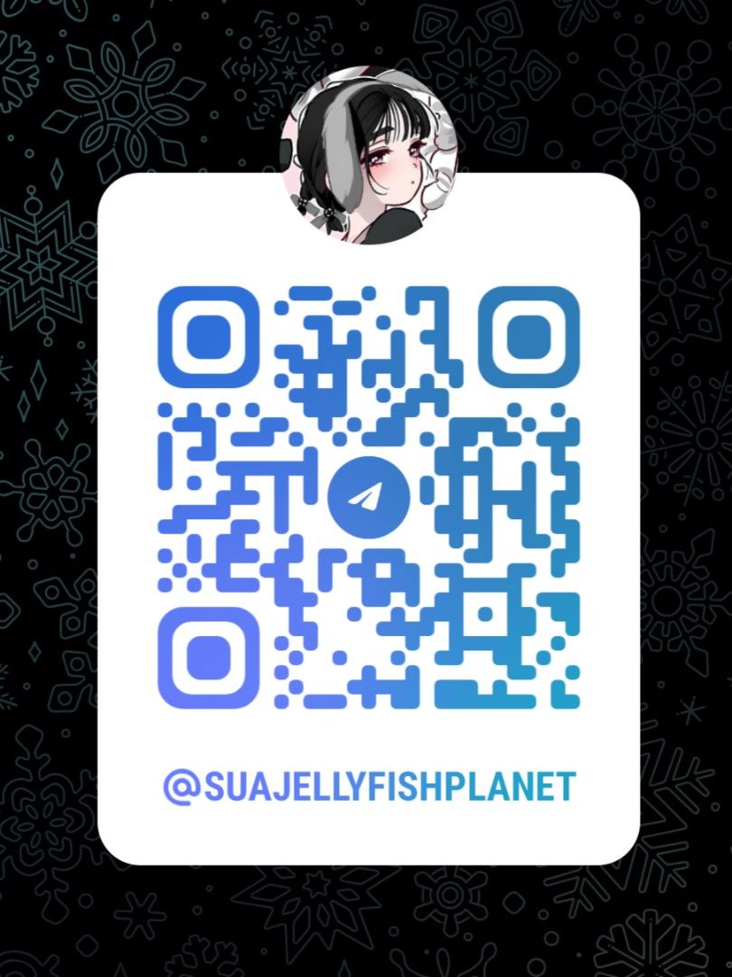 ivan rabbit series figure alien stage, Hobbies & Toys, Memorabilia ...