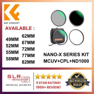 Tahoe BP 150, Mica and Pixel Camo [Brand New], Photography, Photography Accessories, Camera Bags ...