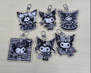 Chigiri hyoma aryu blue lock merch Keychains, acrylic stands, plushies ...