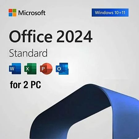 Microsoft office 2024 2021 LATEST windows mac tablet phone windows 11 ...