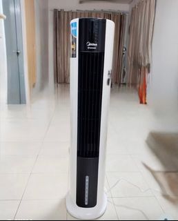 Aqara thermostat S2 EigenStone smart Air conditioner temperature ...