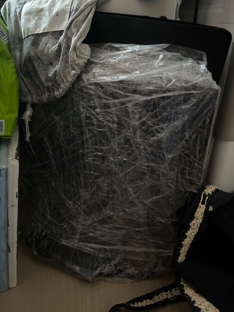 Monitor Screen, Computers & Tech, Parts & Accessories, Monitor Screens ...