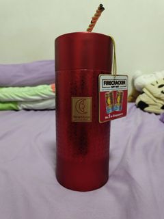 New Moon Premium Gift Set Abalone, Food & Drinks, Gift Baskets ...