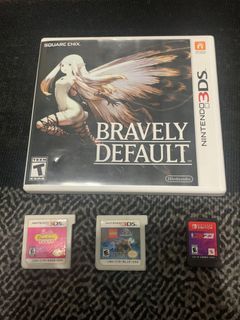 Pokemon Shield + Expansion Pass - Nintendo Switch, Video Gaming, Video ...