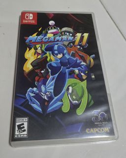 Kirby and the Forgotten Land - Nintendo Switch, Video Gaming, Video ...