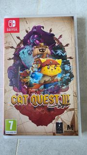 Super Robot Wars 30th Anniversary - Nintendo Switch, Video Gaming ...