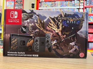 Pre-order Resident Evil Generation Pack - Nintendo Switch 2, Video ...